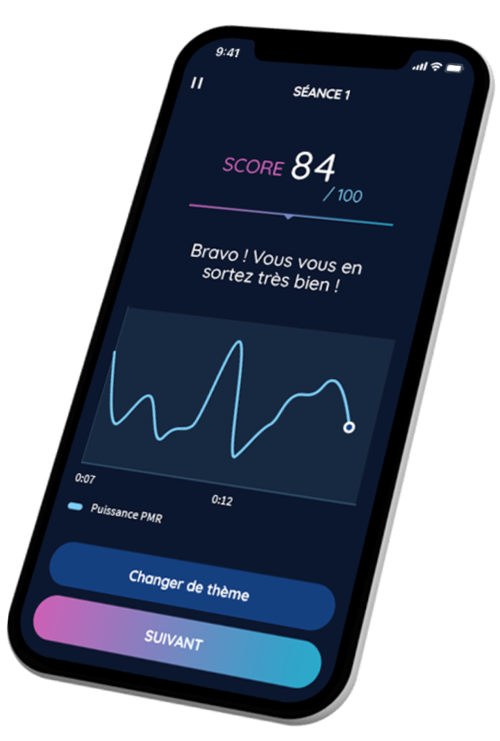 V-labs - Agence de développement digital à Chartres